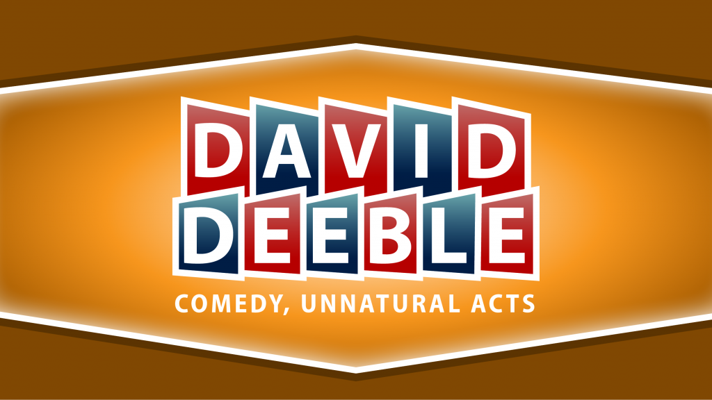 Workday Memes Archives - David DeebleDavid Deeble